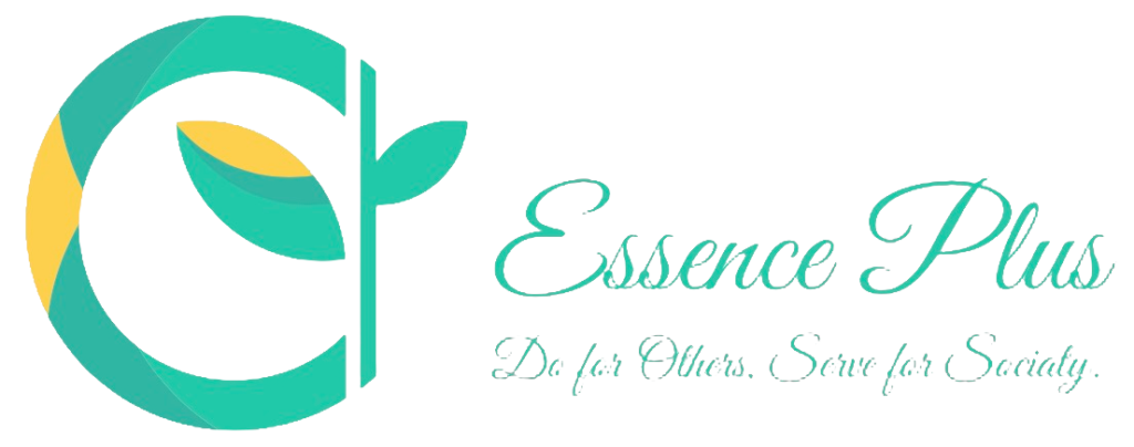 essenceplus